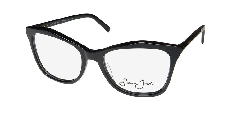 Sean John - 6002 Eyeglasses for Women – ModaFrames