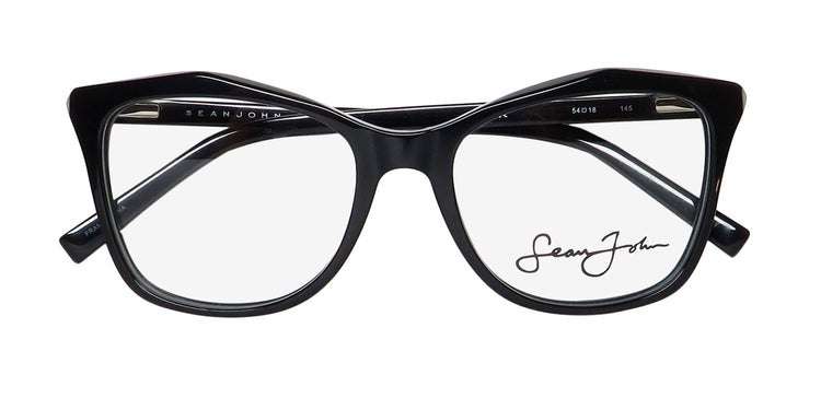 Sean John - 6002 Eyeglasses for Women – ModaFrames