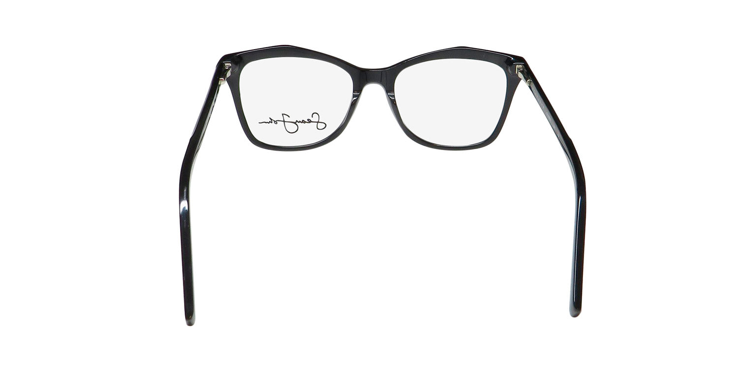 Sean John - 6002 Eyeglasses for Women – ModaFrames