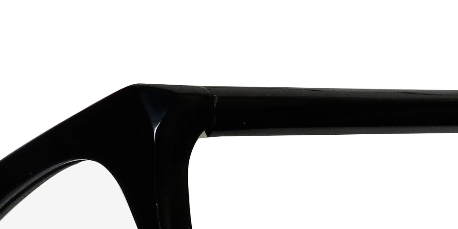 Sean John - 6002 Eyeglasses for Women – ModaFrames