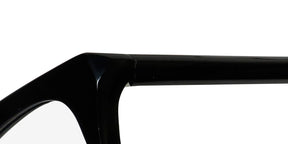 Sean John - 6002 Eyeglasses for Women – ModaFrames