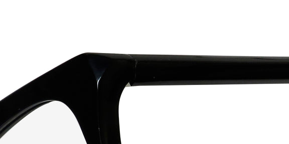 Sean John - 6002 Eyeglasses for Women – ModaFrames