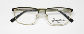 Sean John - 5134 Eyeglasses for Men – ModaFrames