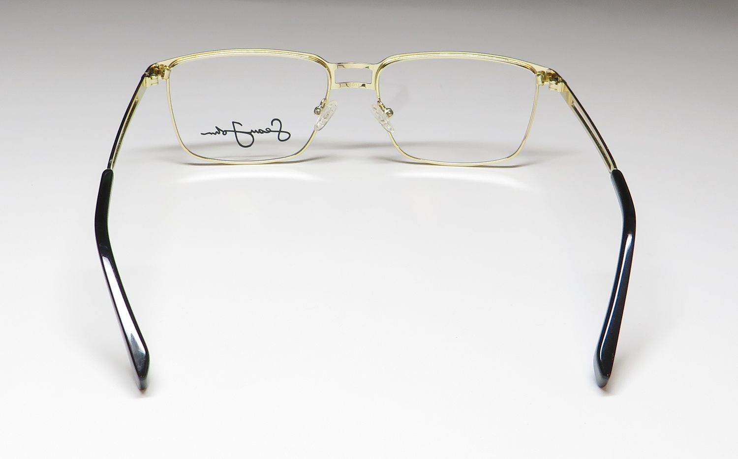 Sean John - 5134 Eyeglasses for Men – ModaFrames