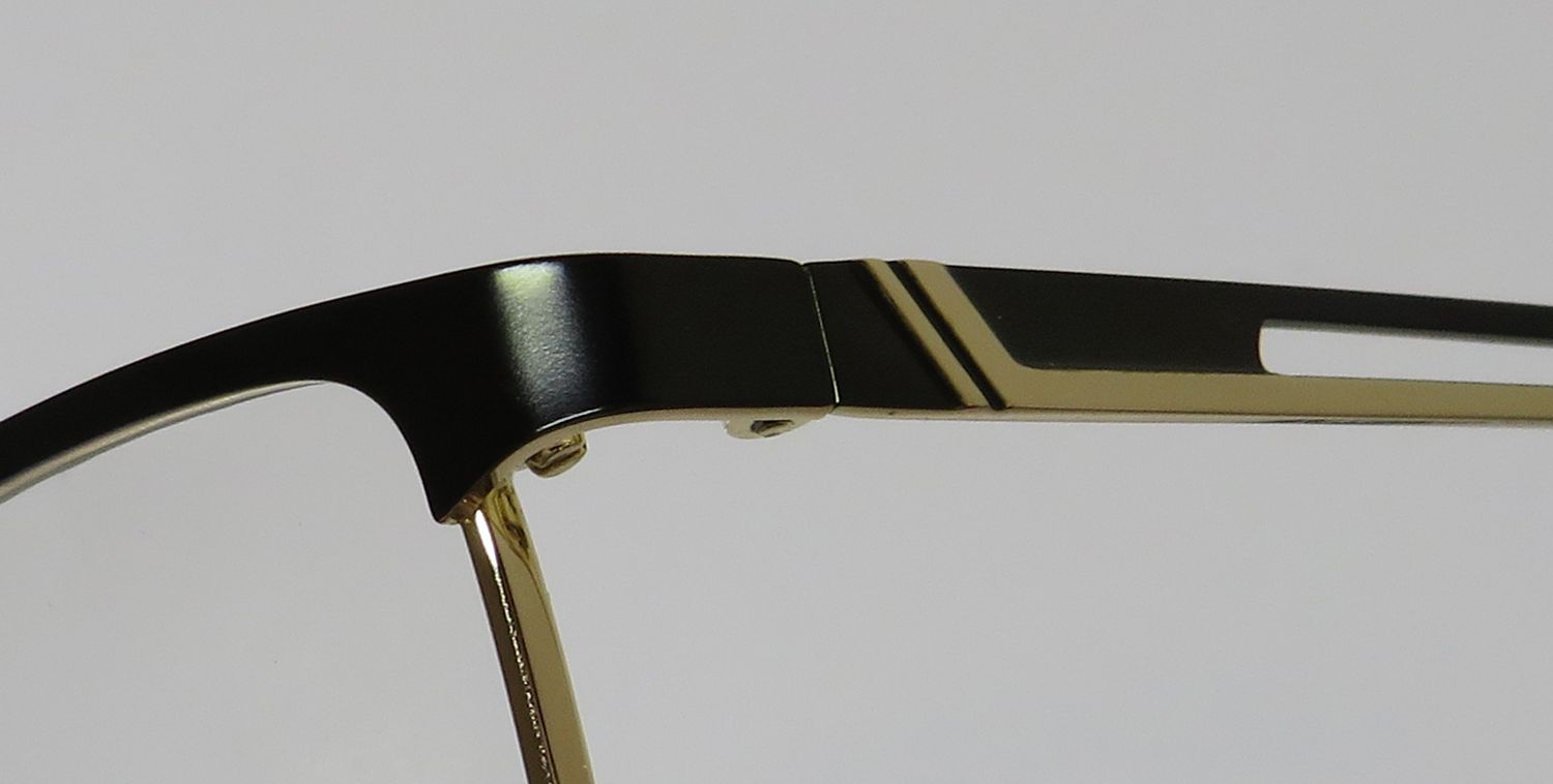 Sean John - 5134 Eyeglasses for Men – ModaFrames