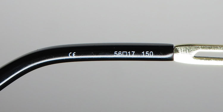 Sean John - 5134 Eyeglasses for Men – ModaFrames