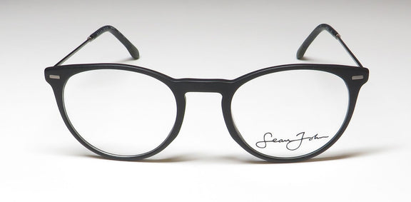 Sean John - 5130 Eyeglasses for Men / Women – ModaFrames