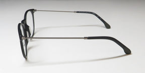 Sean John - 5130 Eyeglasses for Men / Women – ModaFrames