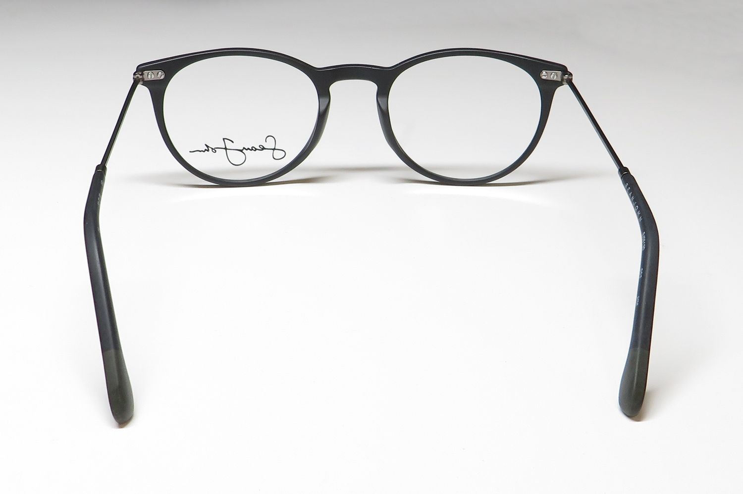 Sean John - 5130 Eyeglasses for Men / Women – ModaFrames