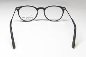 Sean John - 5130 Eyeglasses for Men / Women – ModaFrames