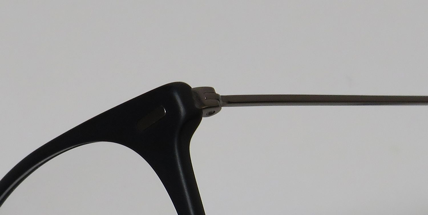 Sean John - 5130 Eyeglasses for Men / Women – ModaFrames
