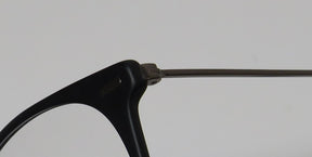 Sean John - 5130 Eyeglasses for Men / Women – ModaFrames
