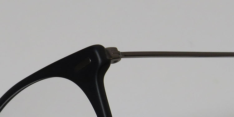Sean John - 5130 Eyeglasses for Men / Women – ModaFrames