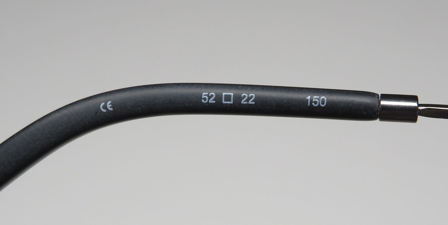 Sean John - 5130 Eyeglasses for Men / Women – ModaFrames