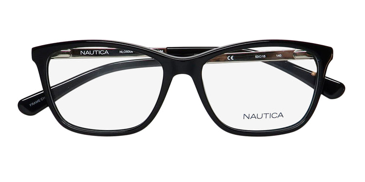 Nautica - Nlo5008 Eyeglasses for Women – ModaFrames