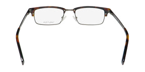 Nautica - N9103 Eyeglasses for Men – ModaFrames