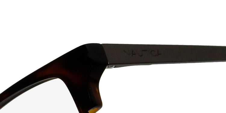 Nautica - N9103 Eyeglasses for Men – ModaFrames