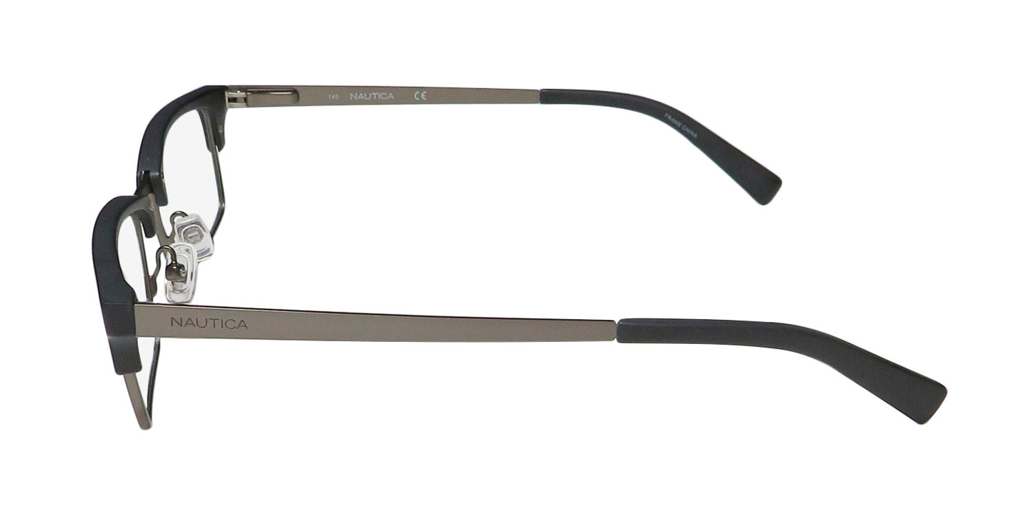 Nautica - N9103 Eyeglasses for Men – ModaFrames