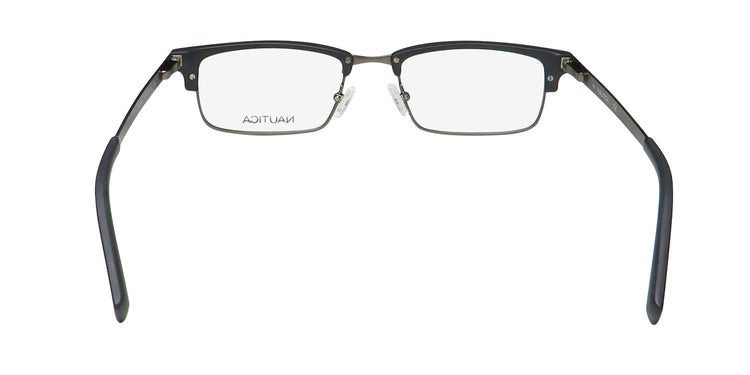 Nautica - N9103 Eyeglasses for Men – ModaFrames