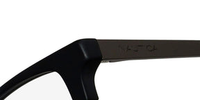 Nautica - N9103 Eyeglasses for Men – ModaFrames