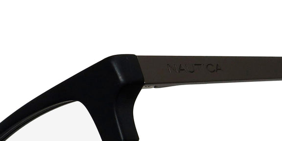 Nautica - N9103 Eyeglasses for Men – ModaFrames