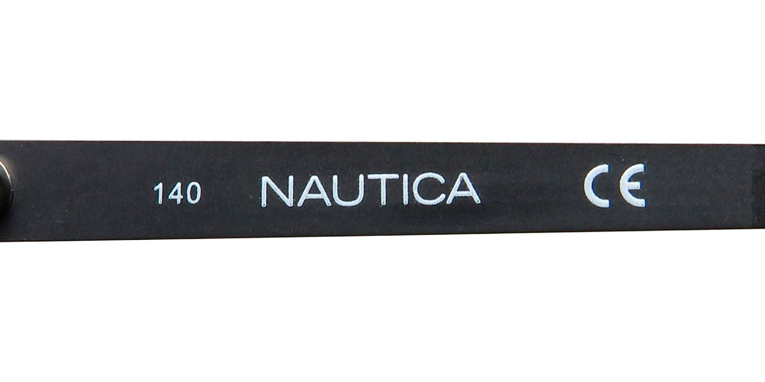 Nautica - N9103 Eyeglasses for Men – ModaFrames