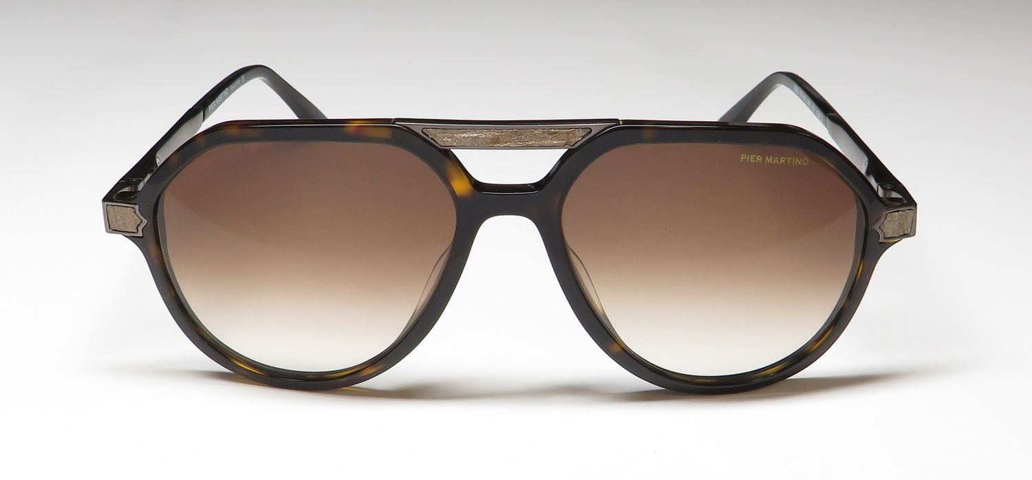 Pier Martino - 8368 Sunglasses for Men – ModaFrames