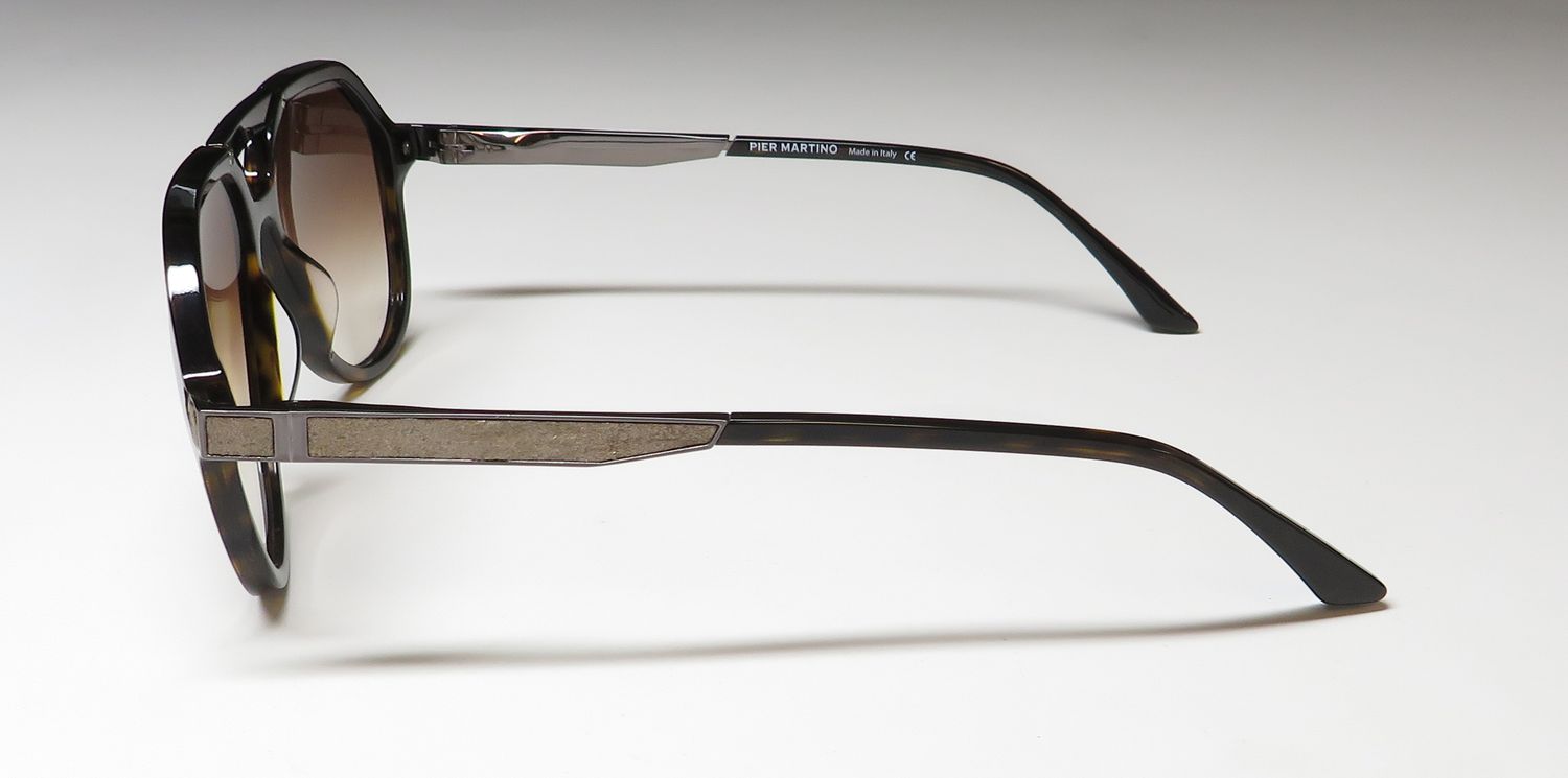 Pier Martino - 8368 Sunglasses for Men – ModaFrames