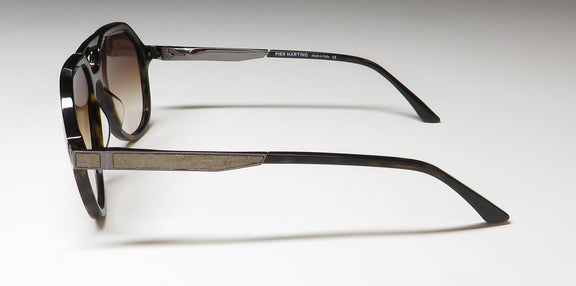 Pier Martino - 8368 Sunglasses for Men – ModaFrames