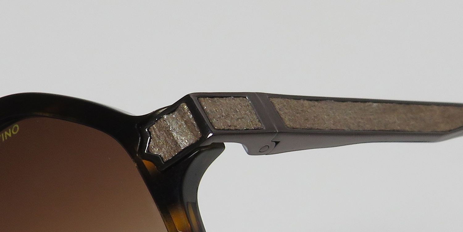 Pier Martino - 8368 Sunglasses for Men – ModaFrames