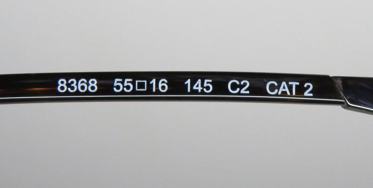 Pier Martino - 8368 Sunglasses for Men – ModaFrames