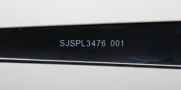 Sean John - Sjspl3476 Sunglasses for Men – ModaFrames