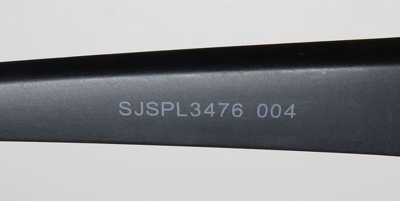 Sean John - Sjspl3476 Sunglasses for Men – ModaFrames