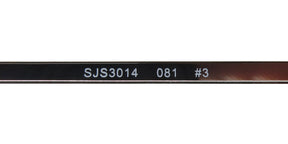 Sean John - Sjs3014 Sunglasses for Men – ModaFrames