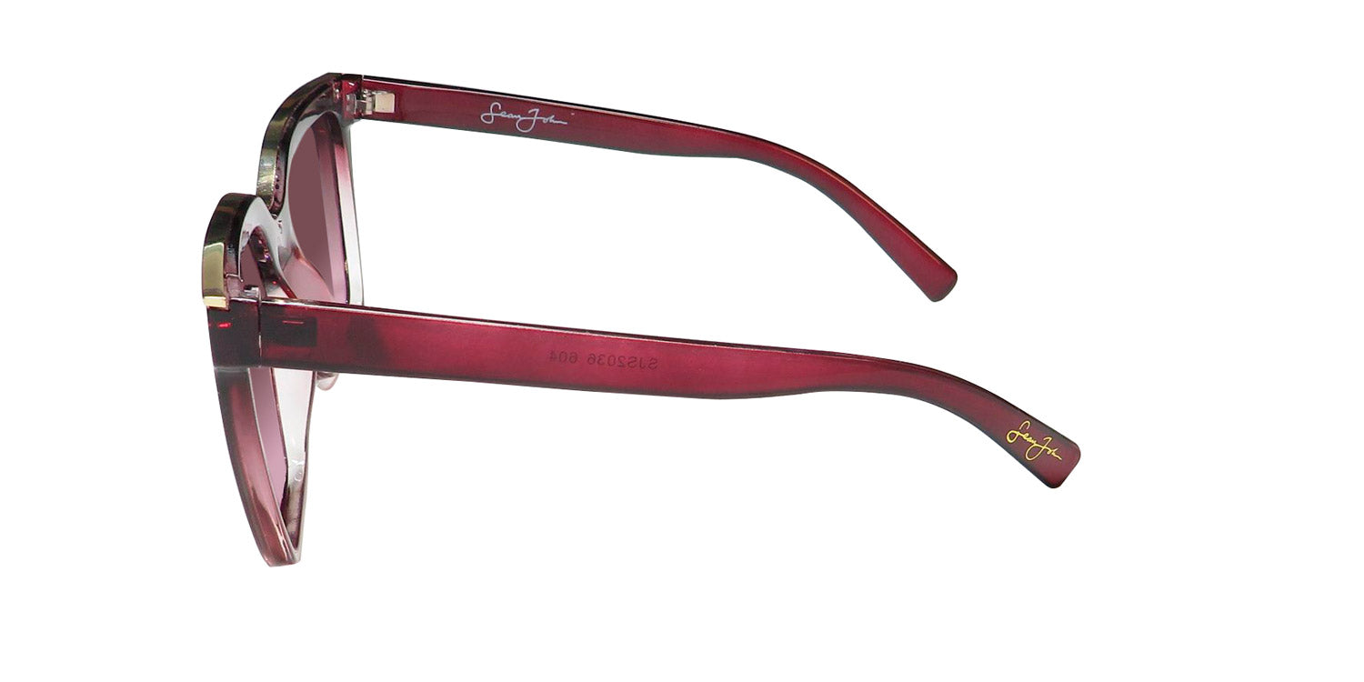 Sean John - Sjs2036 Sunglasses for Women – ModaFrames