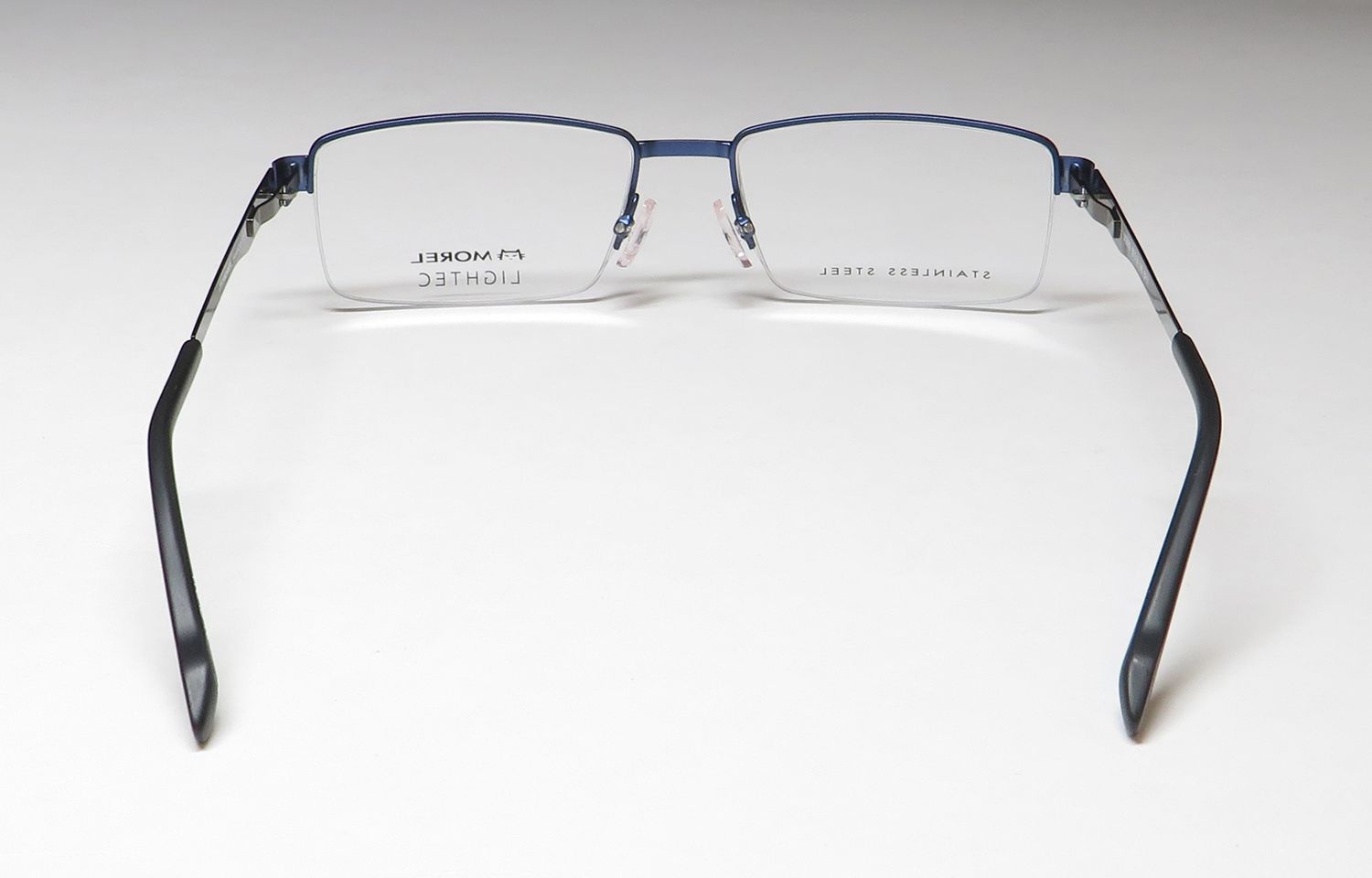 Lightec - 30299s Eyeglasses for Men – ModaFrames