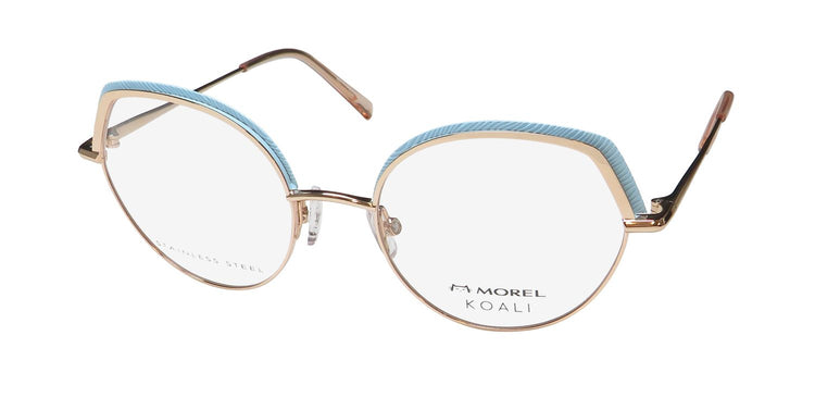 Koali - 20117k Eyeglasses for Women – ModaFrames