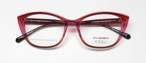 Koali - 20123k Eyeglasses for Women – ModaFrames