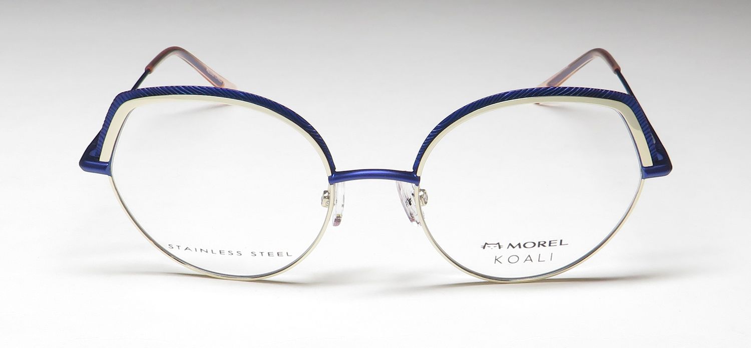 Koali - 20117k Eyeglasses for Women – ModaFrames