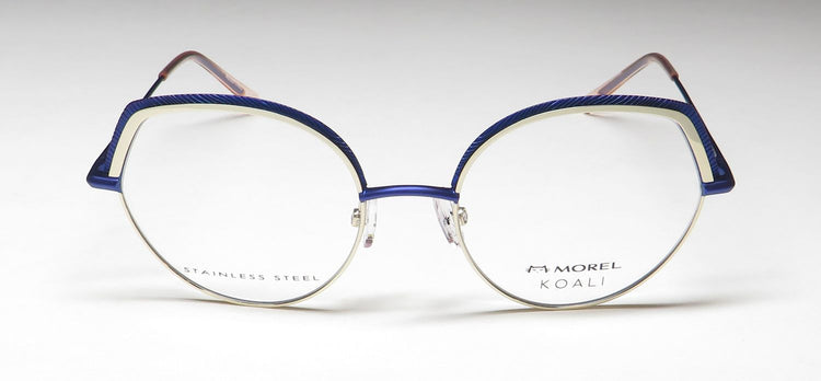 Koali - 20117k Eyeglasses for Women – ModaFrames