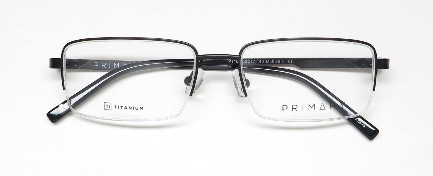 Primary - Pt104 Eyeglasses for Men – ModaFrames