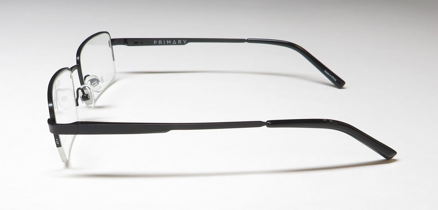 Primary - Pt104 Eyeglasses for Men – ModaFrames