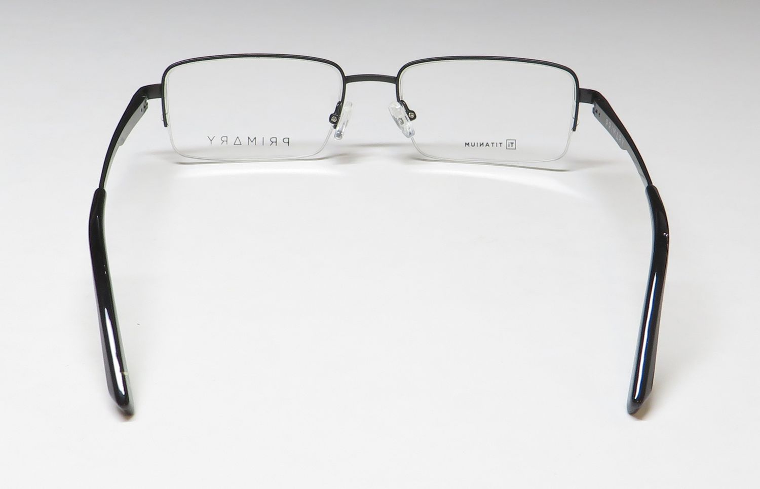 Primary - Pt104 Eyeglasses for Men – ModaFrames