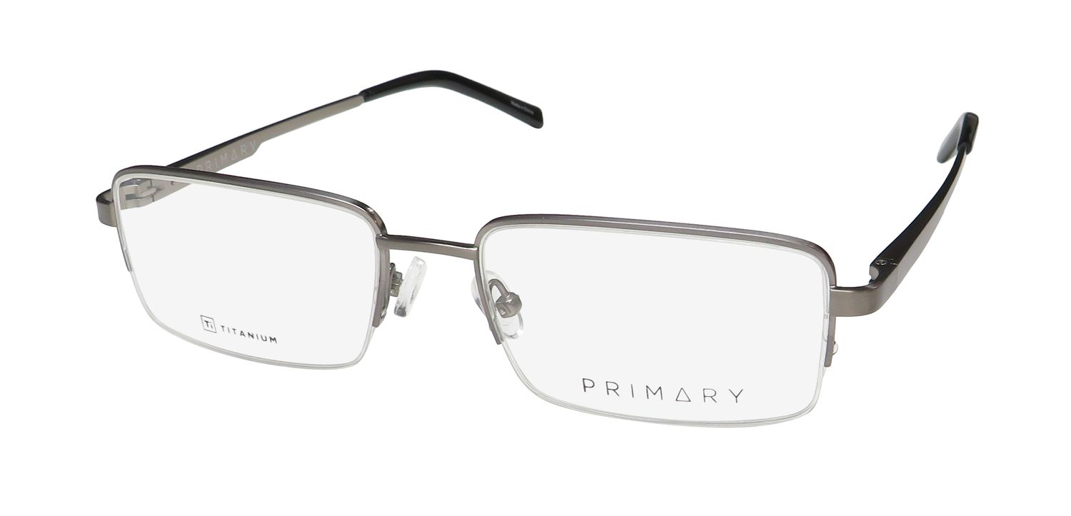 Primary - Pt104 Eyeglasses for Men – ModaFrames