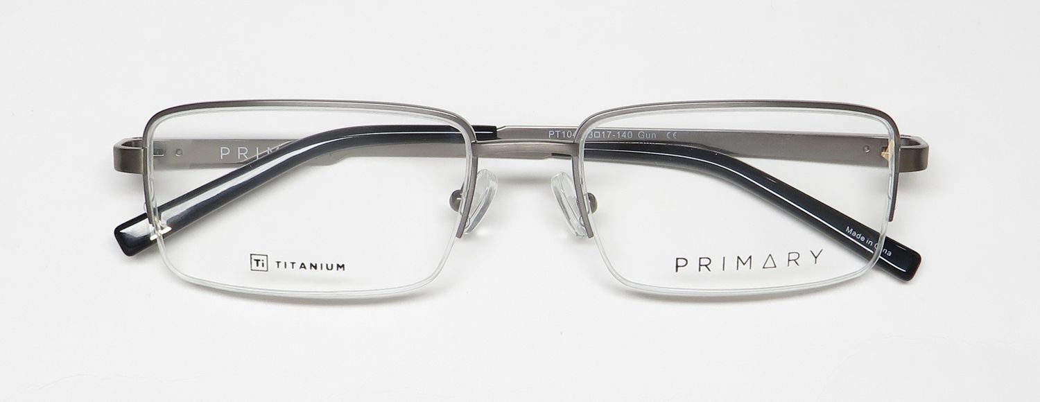 Primary - Pt104 Eyeglasses for Men – ModaFrames