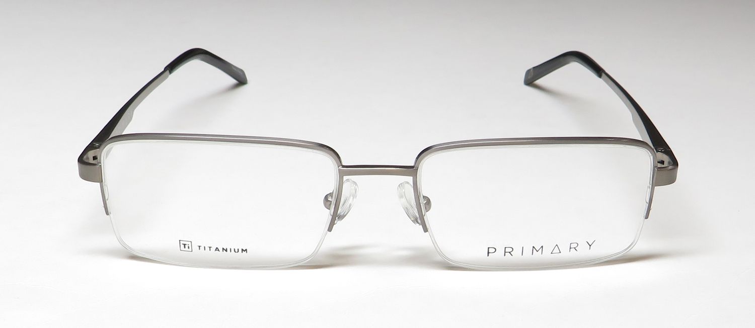 Primary - Pt104 Eyeglasses for Men – ModaFrames