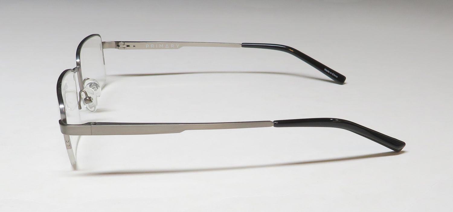 Primary - Pt104 Eyeglasses for Men – ModaFrames