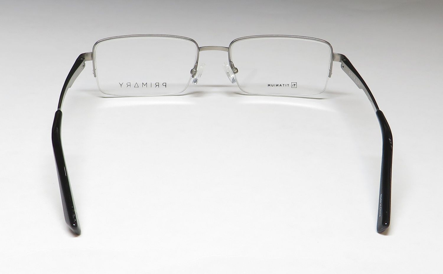 Primary - Pt104 Eyeglasses for Men – ModaFrames