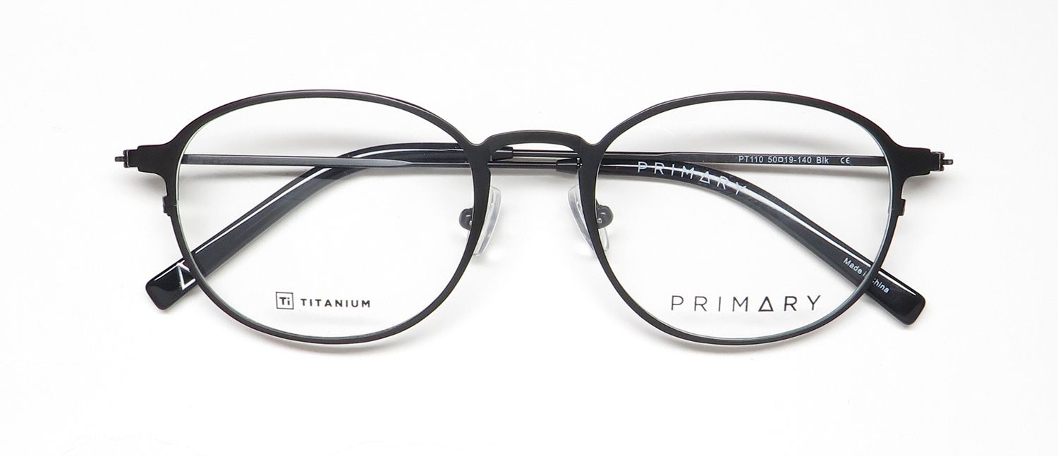 Primary - Pt110 Eyeglasses for Men – ModaFrames