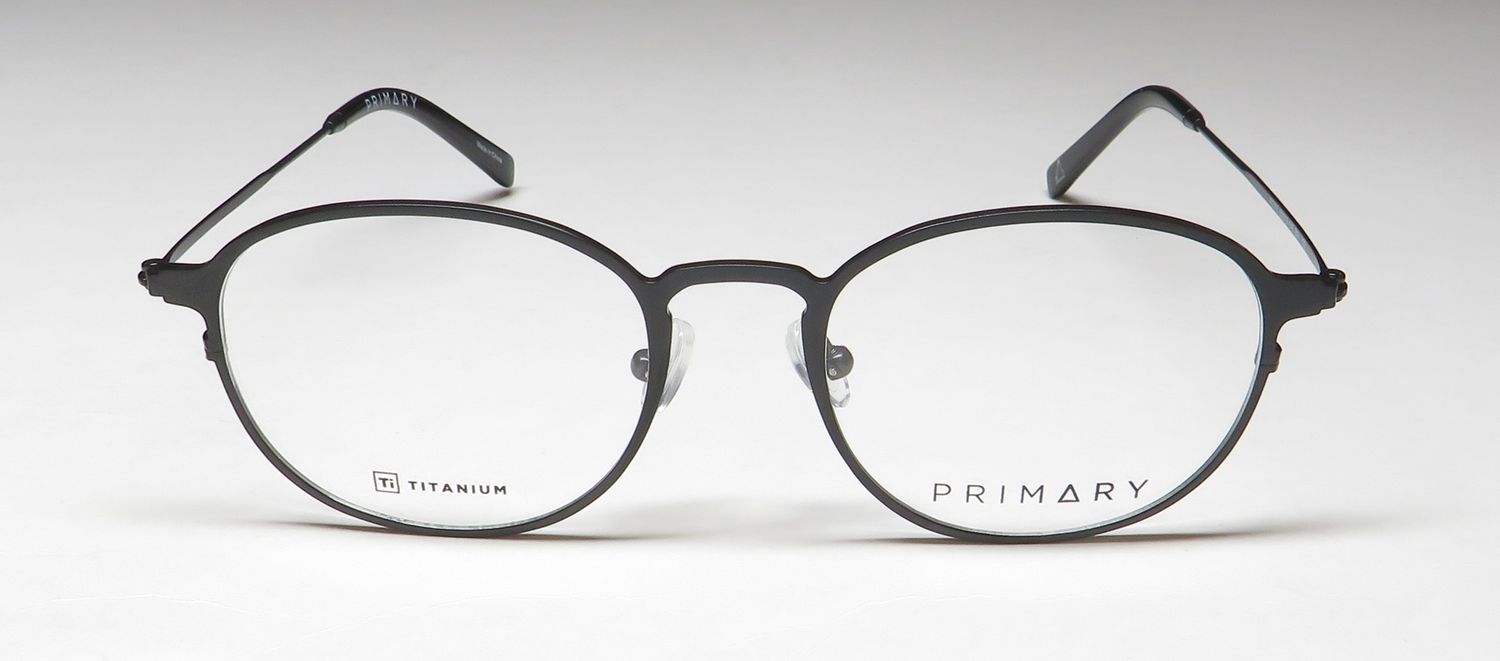Primary - Pt110 Eyeglasses for Men – ModaFrames